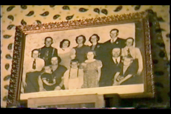 Fred’s Stories – Buhler Family Website