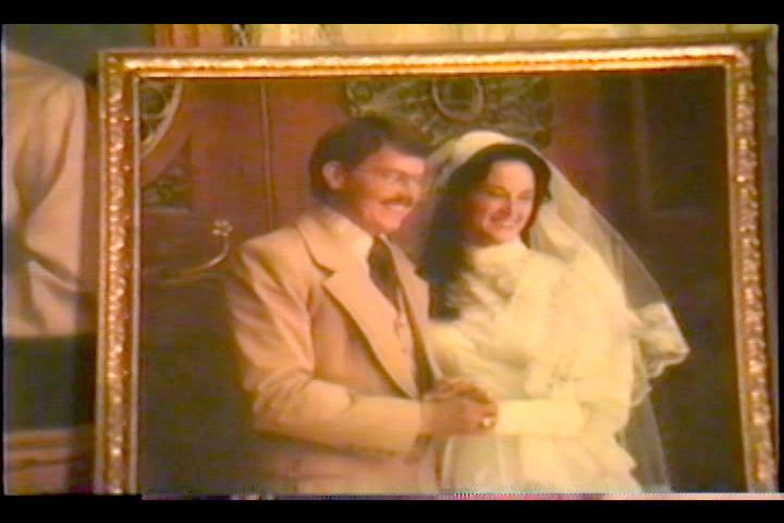 Fred’s Stories – Buhler Family Website